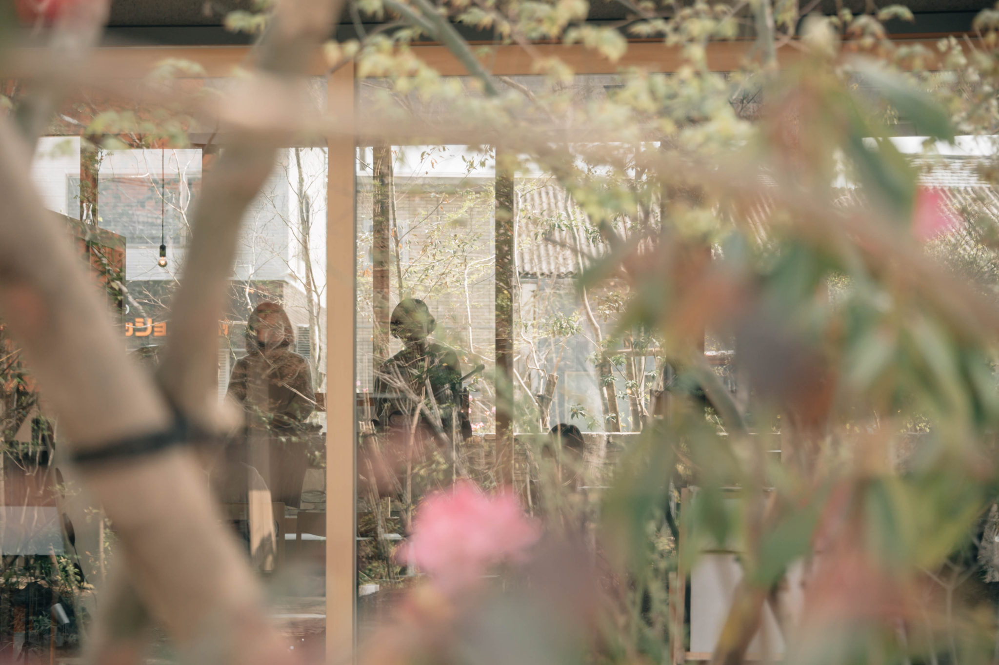 tico moon live concert 2023 | ホームパーティ │ 熊本でこだわりの新築を。