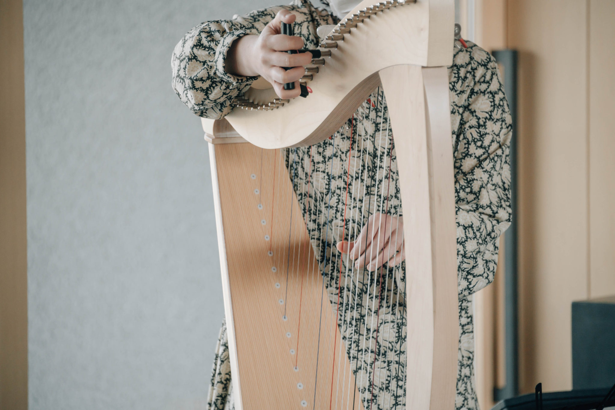 tico moon live concert 2023 | ホームパーティ │ 熊本でこだわりの新築を。