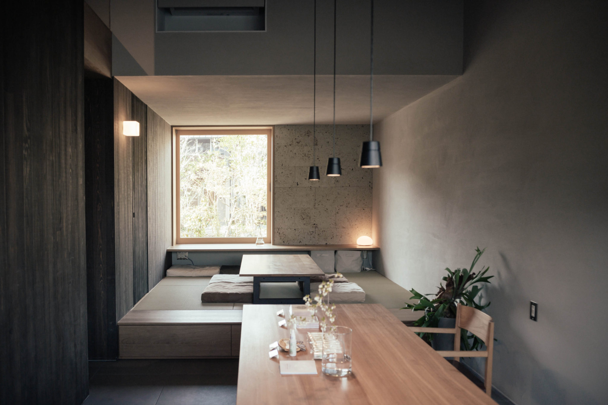 tico moon live concert 2023 | ホームパーティ │ 熊本でこだわりの新築を。